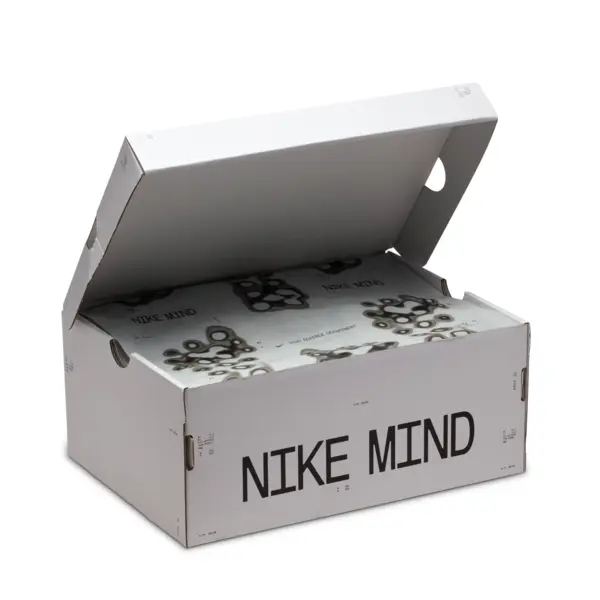 Nike Mind 001 Pregame Mules