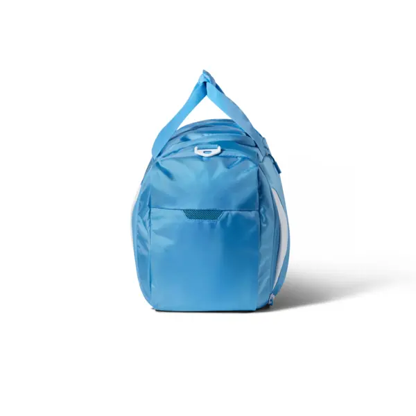 JORDAN Element Duffel