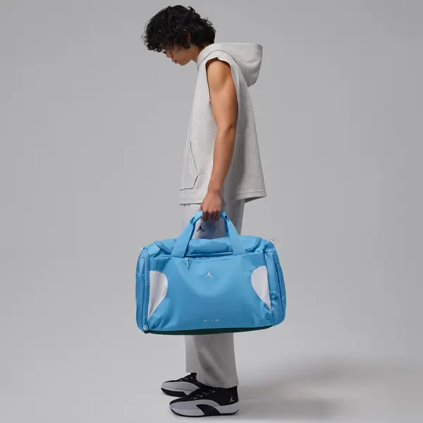 JORDAN Element Duffel