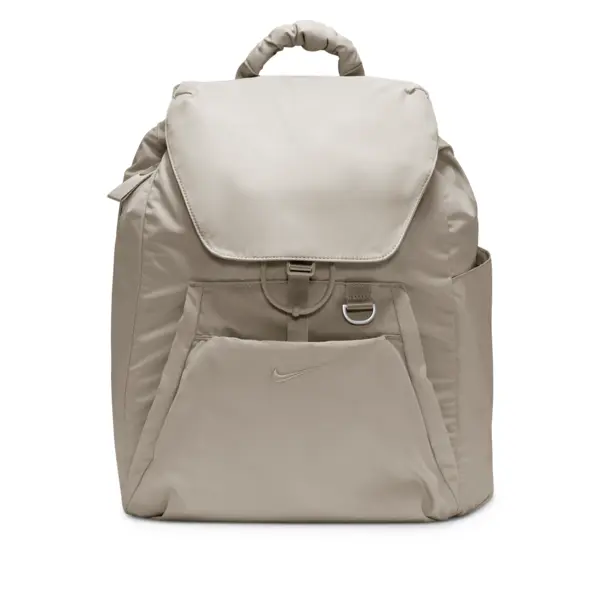 Nike One Backpack - Brown