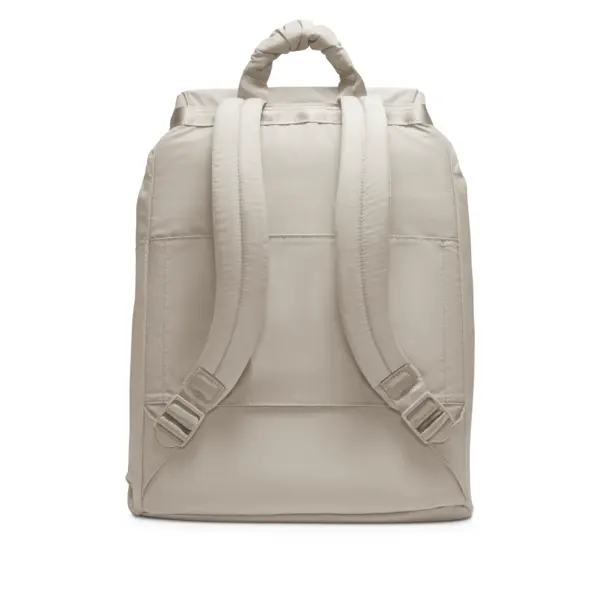 Nike One Backpack