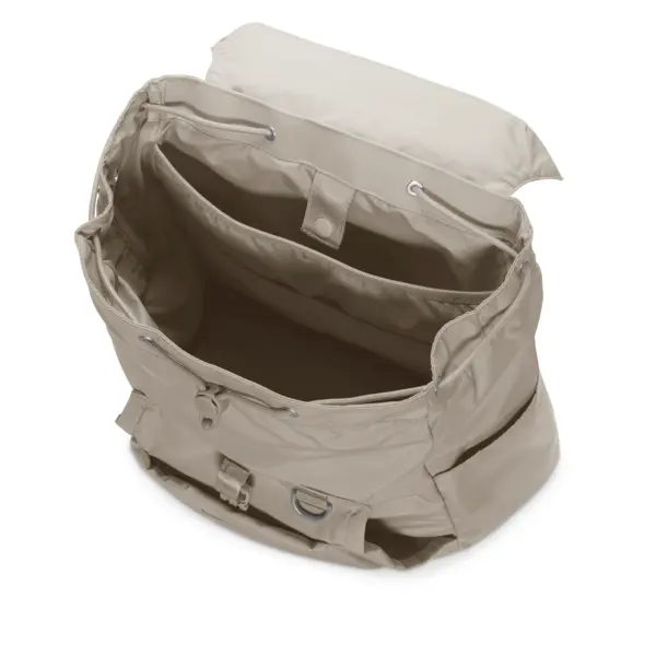 Nike One Backpack