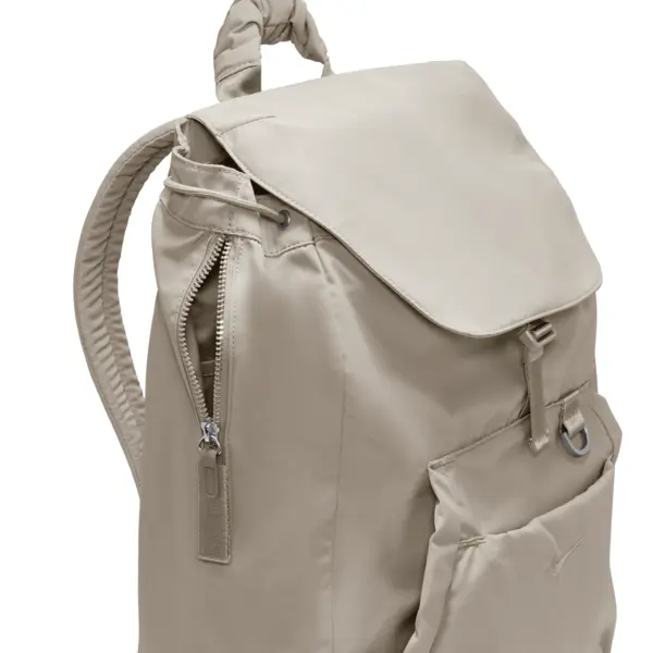 Nike One Backpack