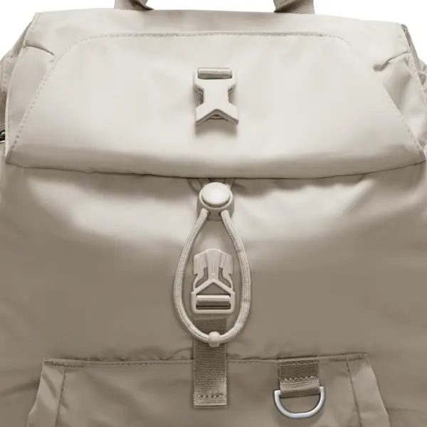 Nike One Backpack