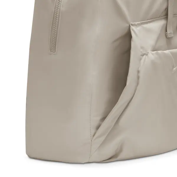 Nike One Backpack