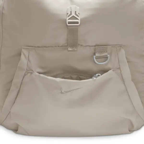 Nike One Backpack