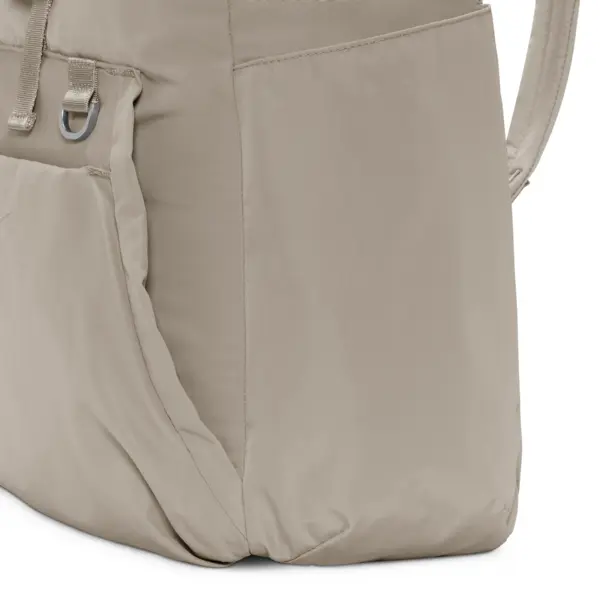 Nike One Backpack