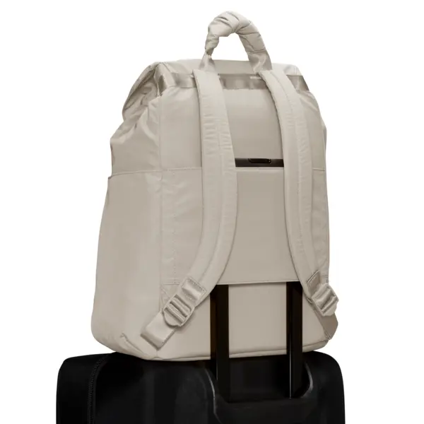 Nike One Backpack