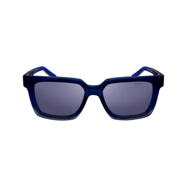 Nike Tide Cosmic Sunglasses