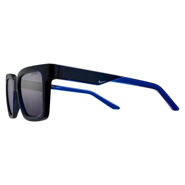 Nike Tide Cosmic Sunglasses