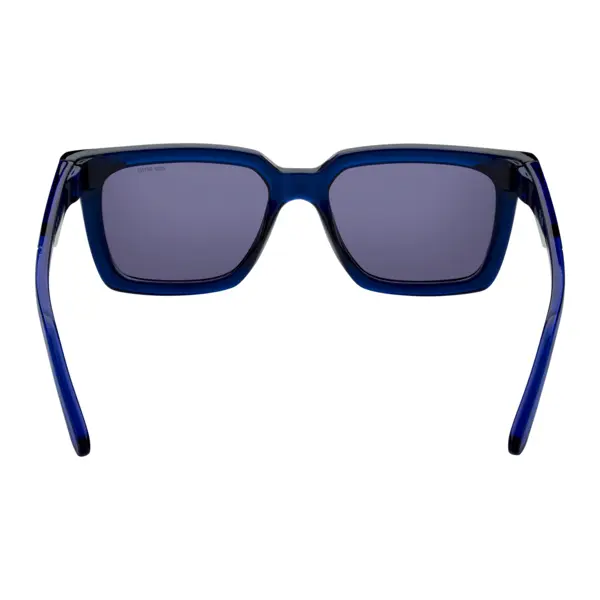 Nike Tide Cosmic Sunglasses