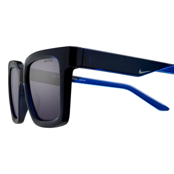 Nike Tide Cosmic Sunglasses