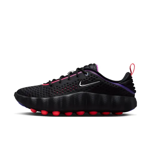Nike Mind 002 Amp Pregame Shoes