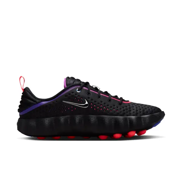 Nike Mind 002 Amp Pregame Shoes