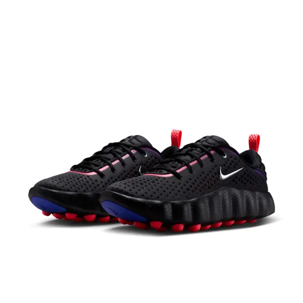 Nike Mind 002 Amp Pregame Shoes