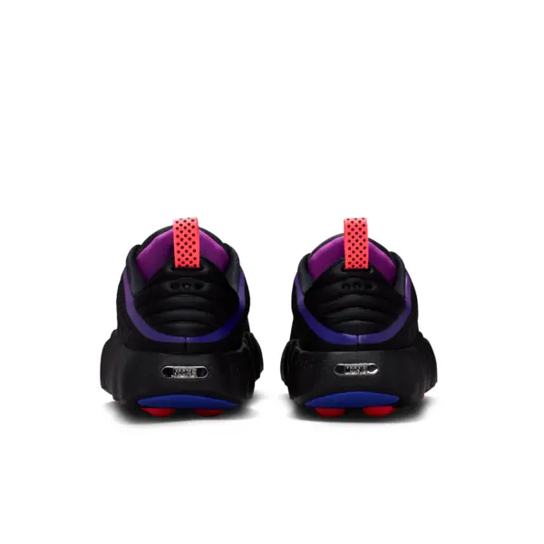 Nike Mind 002 Amp Pregame Shoes