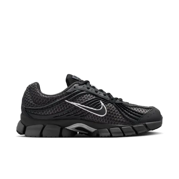 Nike Zoom Skylon Shoes With Reflective Accents