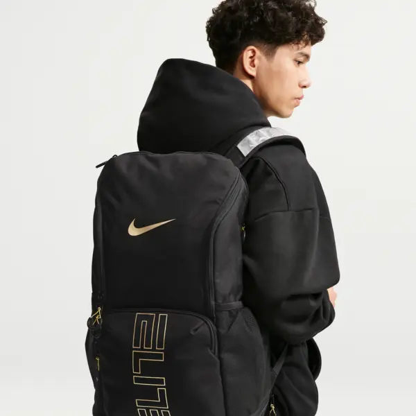 Nike Varsity Elite Backpack