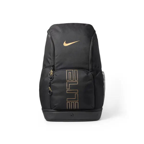 Nike Varsity Elite Backpack