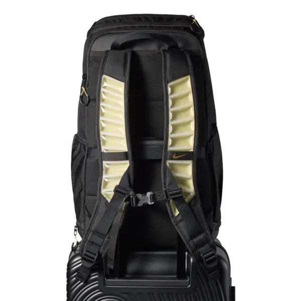 Nike Varsity Elite Backpack