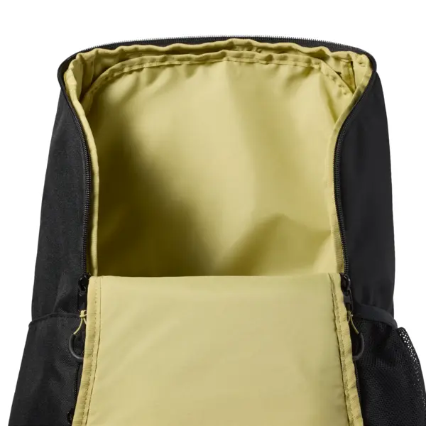 Nike Varsity Elite Backpack