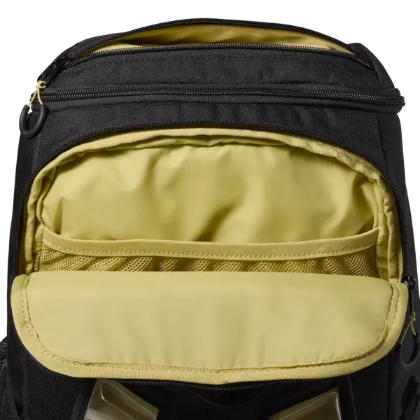 Nike Varsity Elite Backpack