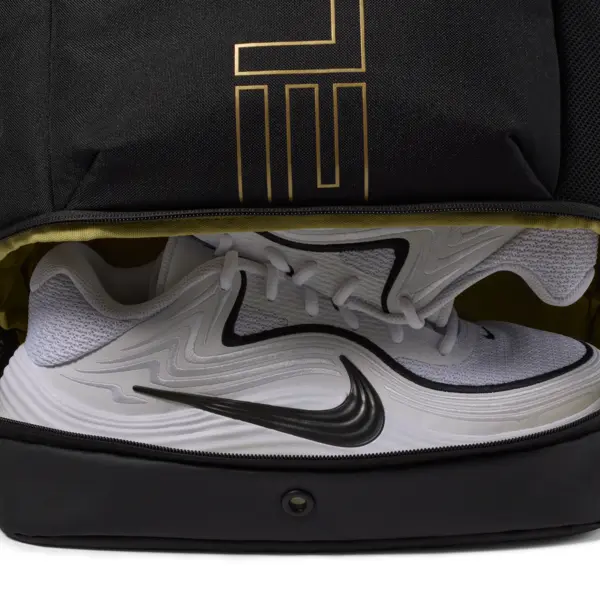 Nike Varsity Elite Backpack