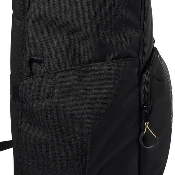 Nike Varsity Elite Backpack