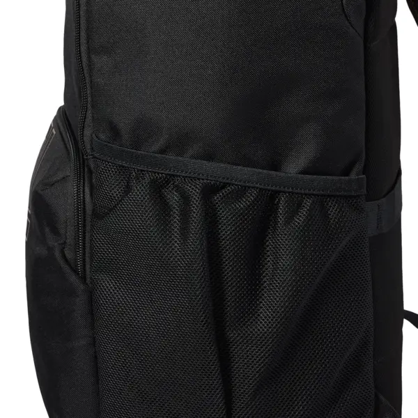 Nike Varsity Elite Backpack