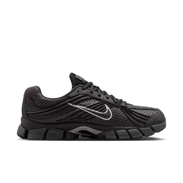 Nike Zoom Skylon Shoes With Reflective Accents