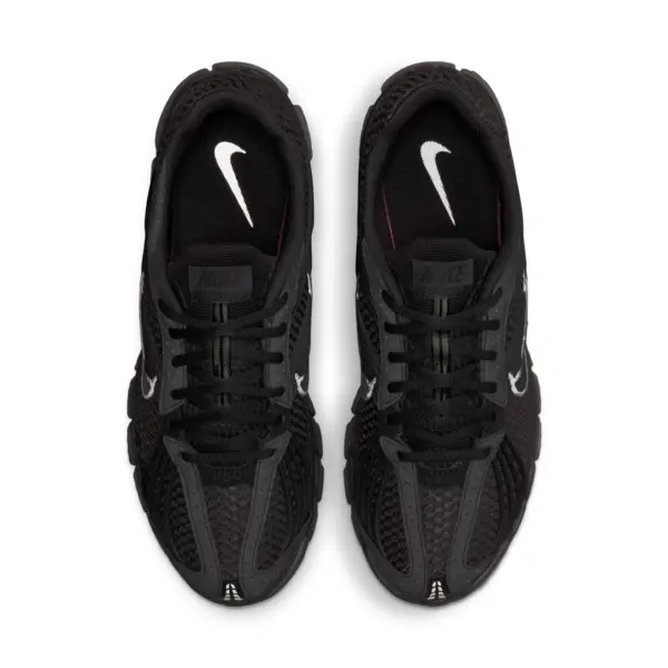Nike Zoom Skylon Shoes With Reflective Accents