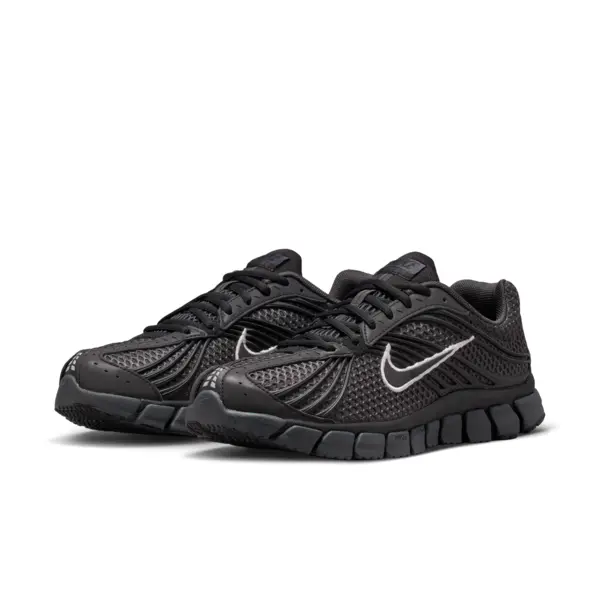 Nike Zoom Skylon Shoes With Reflective Accents