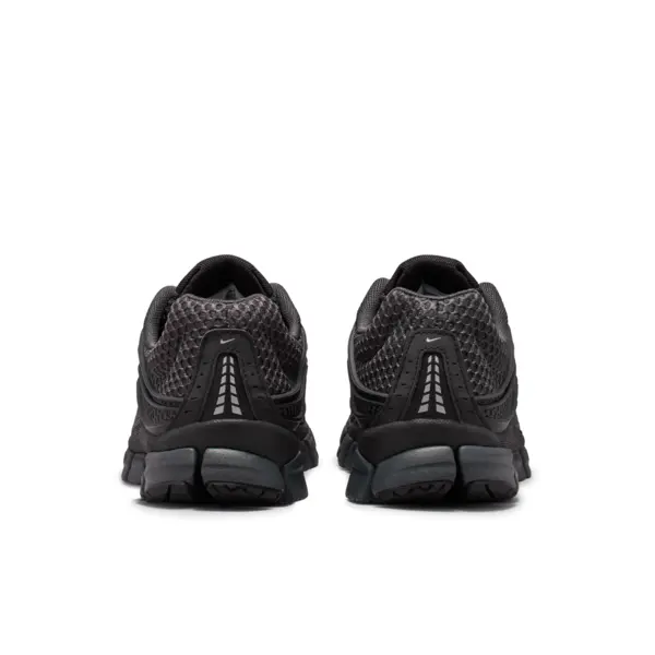 Nike Zoom Skylon Shoes With Reflective Accents
