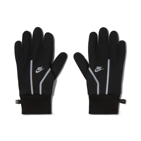 Nike Tech 3.0 Fleece Gloves