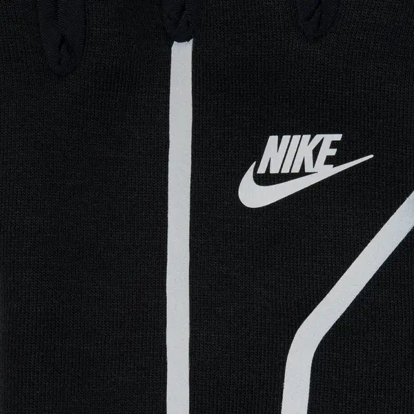 Nike Tech 3.0 Fleece Gloves
