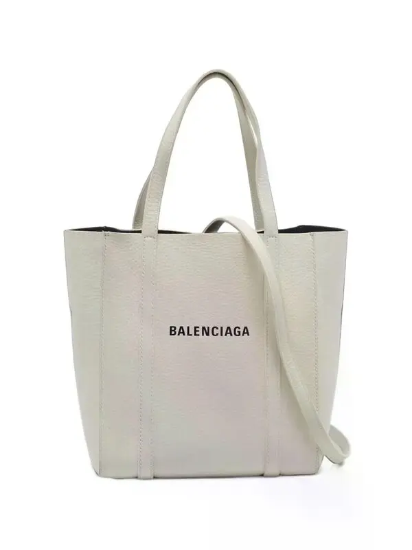 Balenciaga Xxs Everyday Tote Bag