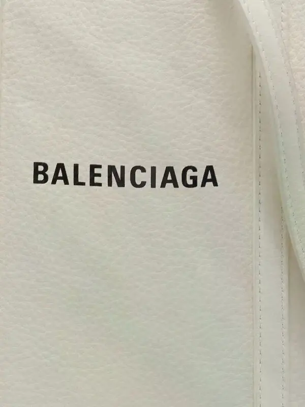 Balenciaga Xxs Everyday Tote Bag