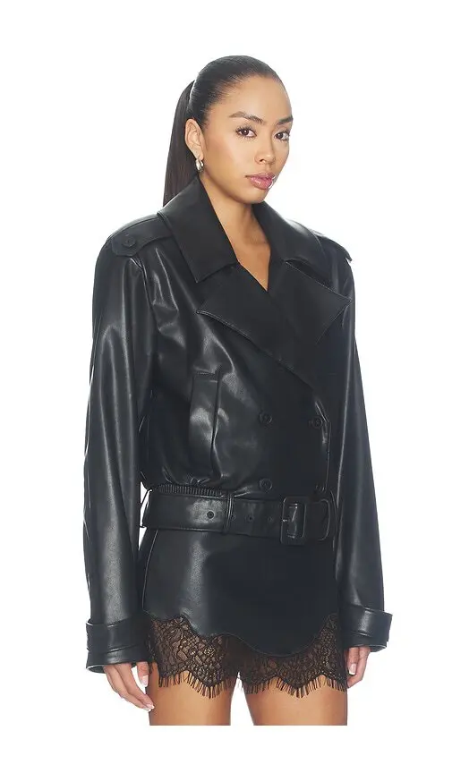 Nbd Sharda Jacket