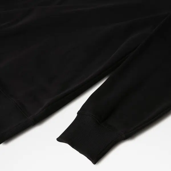 The North Face Zumu Fleece Hoodie