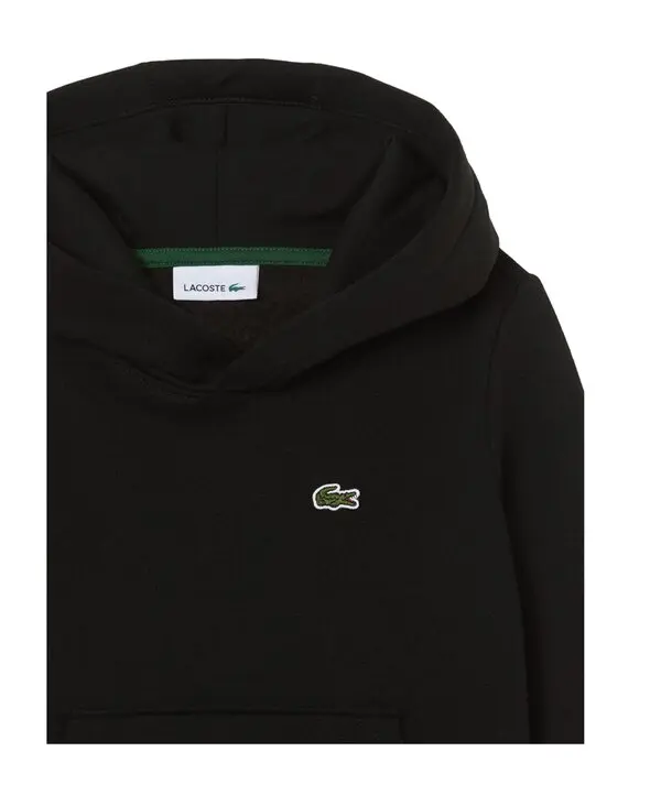 Lacoste Long-sleeve Sweatshirt