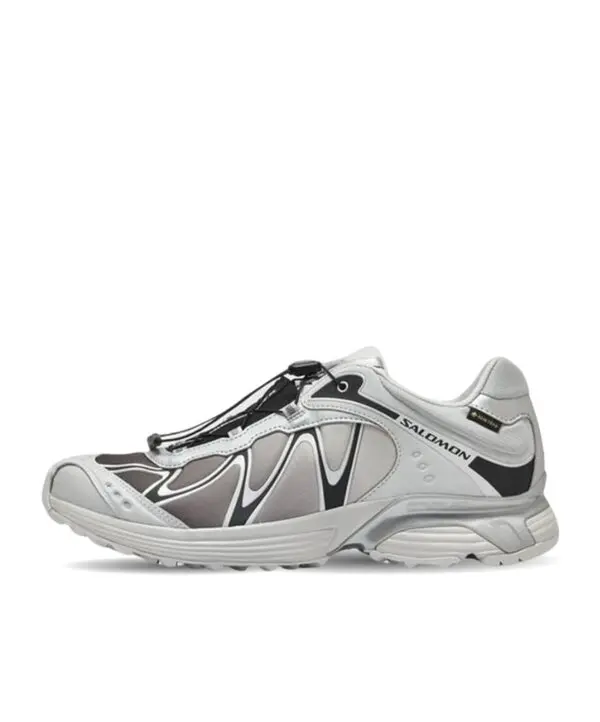 SALOMON Xt-whisper Sneakers