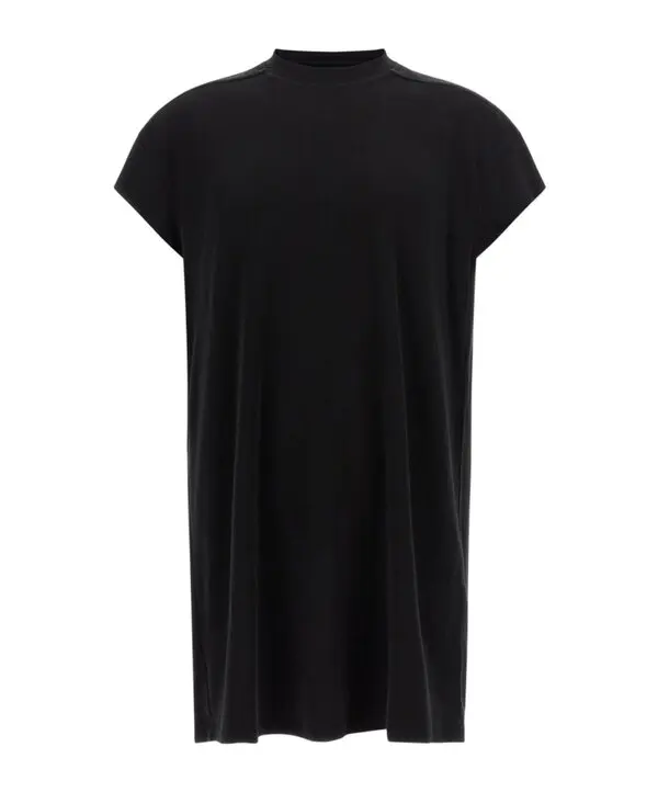 Rick Owens Rick Jumbo Ss T-shirt