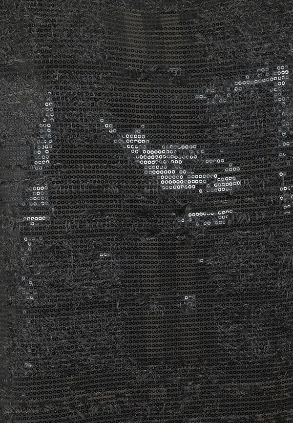 Peserico Sequined Top