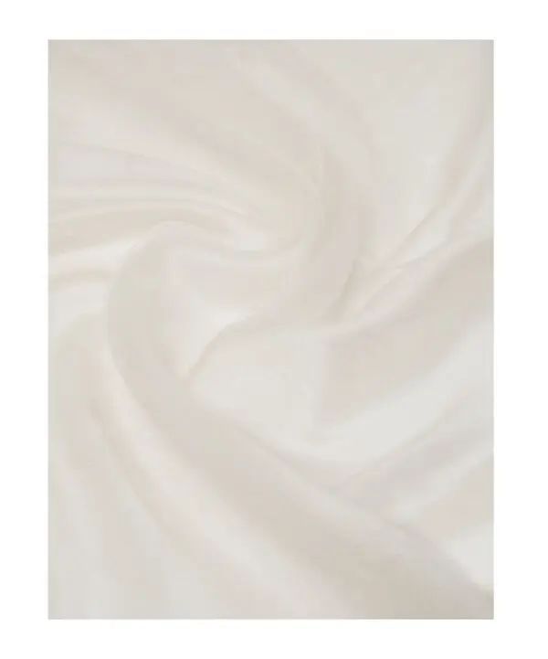 Marella Silk-and-viscose Stole