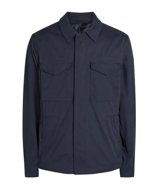 Moncler Casual Jacket