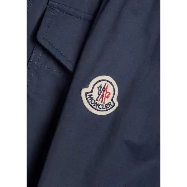 Moncler Casual Jacket
