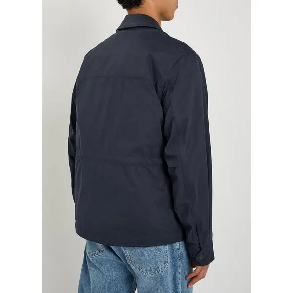 Moncler Casual Jacket