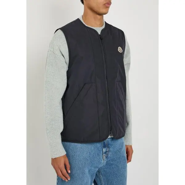 Moncler Casual Jacket