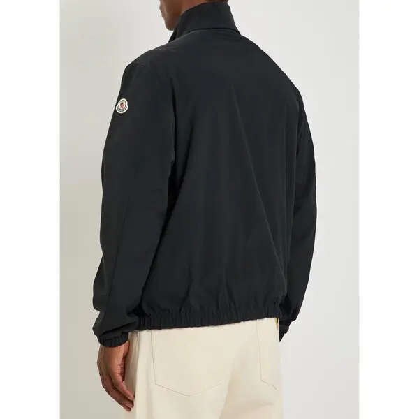 Moncler Lightweight Windproof Jacket