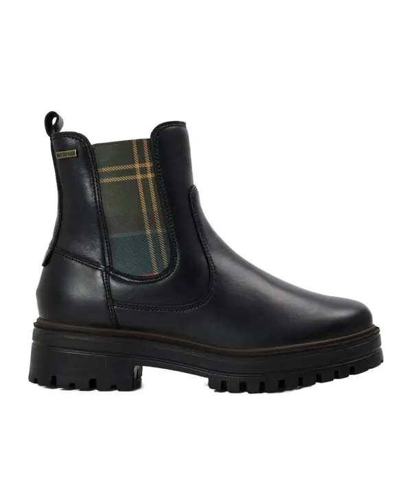 Barbour Amberley Boot